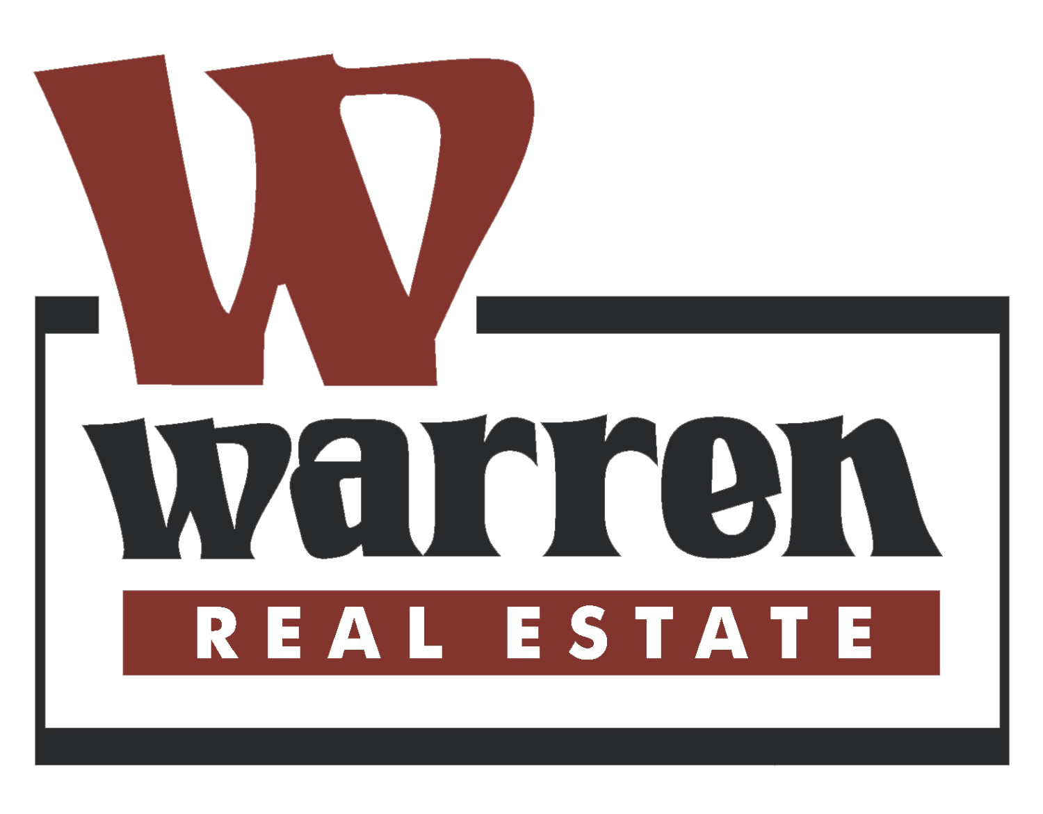 Derik Lisi, NYS Lic. Assoc. Broker & PA Lic. Real Estate Salesperson ...